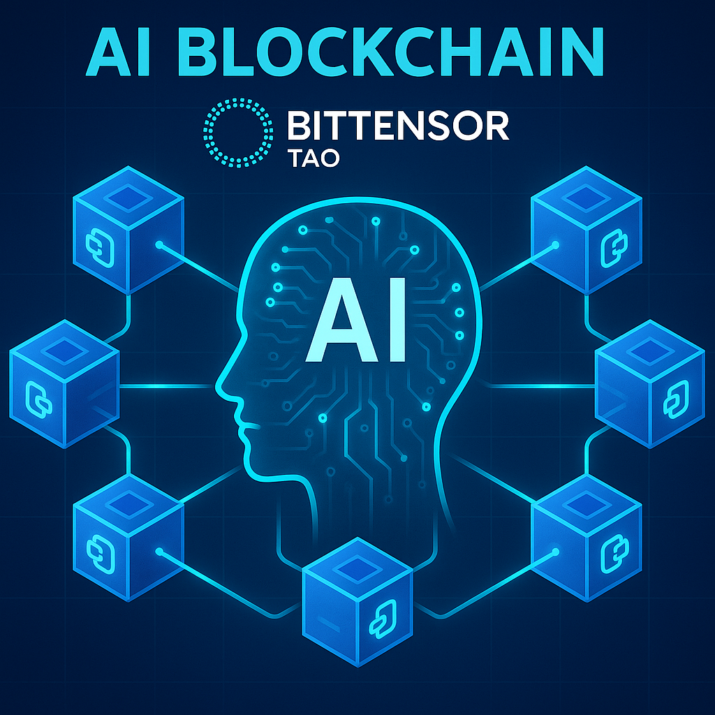 What is Bittensor (TAO)? - Alphire