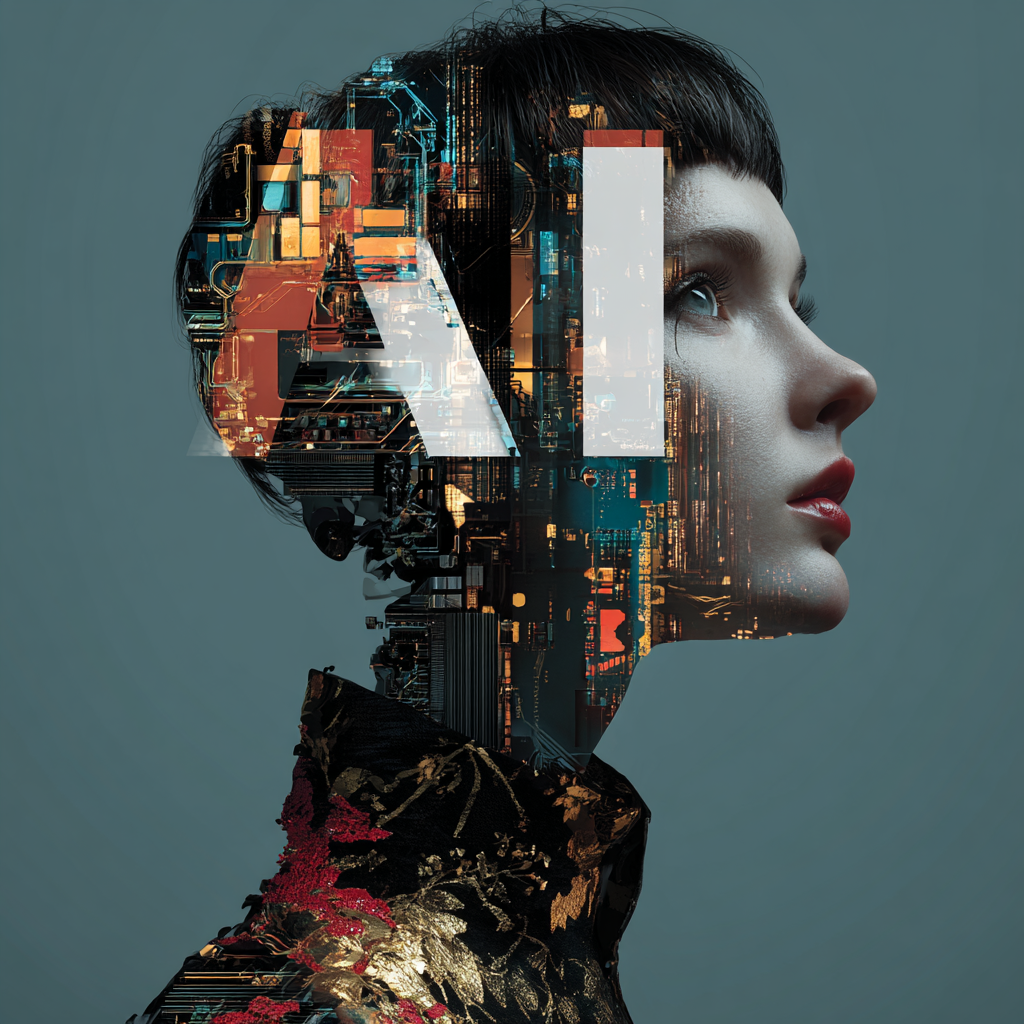 AI Alignment: Anchoring Artificial Intelligence to Human Purpose ...