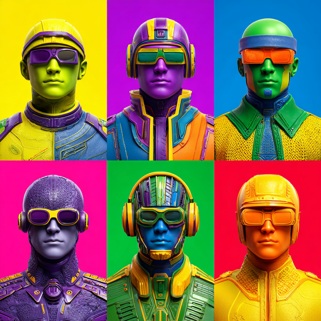 How Open Code + Anti-Gravity Lets You Build Apps Faster With 70+ AI ...