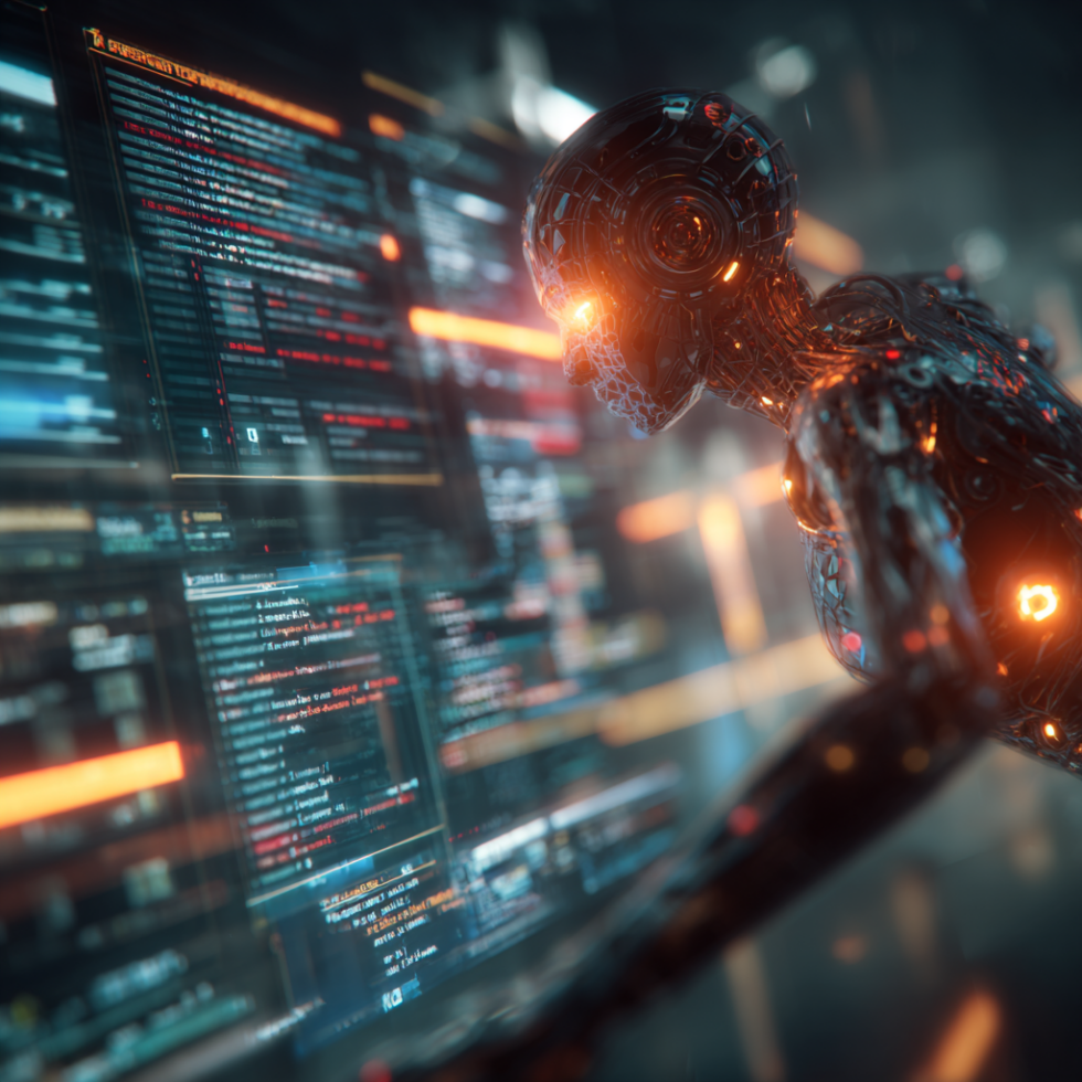 How to Deploy Agent Zero on a VPS — The Ultimate Open-Source AI Agent ...